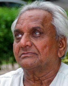 Famous Poets from Pakistan | List of Top Pakistani Poets