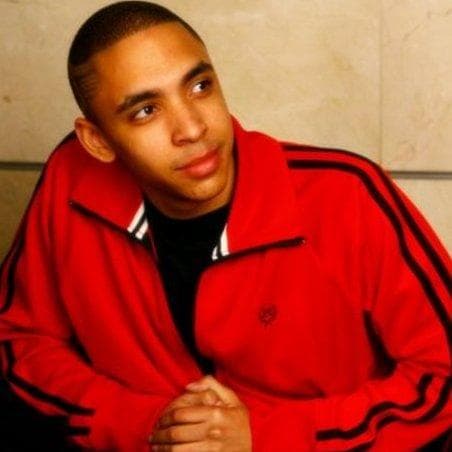 Best Canadian Rappers | List of Top Hip Hop Artists from Canada