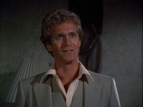 70 Famous Celebrity Scientologists