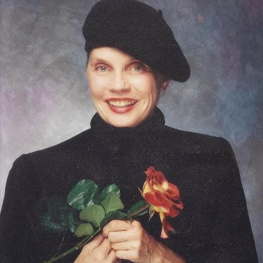 Famous Dancers from Australia | List of Top Australian Dancers