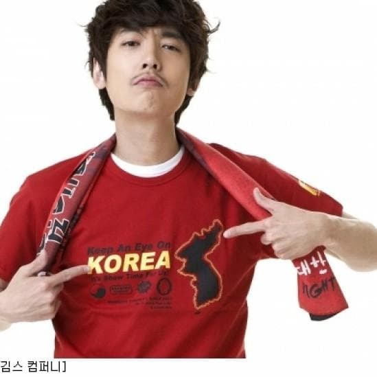 Famous Male Handball Players | List of Top Male Handball Players