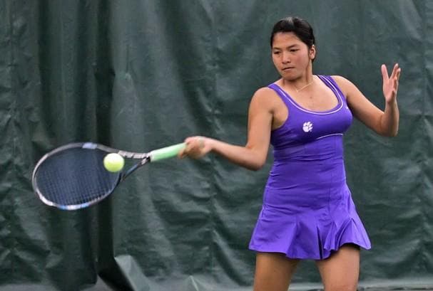 Best Indonesian Tennis Players | List of Famous Tennis Players from ...