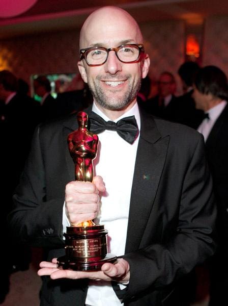 Jim Rash Rankings And Opinions - rankings radar