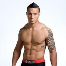 Famous People From Guam | List of Celebrities Born in Guam