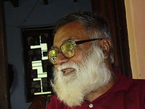 Famous Environmentalists from India | List of Top Indian Environmentalists