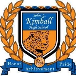 Jaguar Mascot Schools | List of Schools with Jaguar as their Mascot