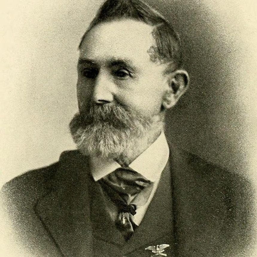 Famous Bounty Hunters | List of the Top Well-Known Bounty Hunters