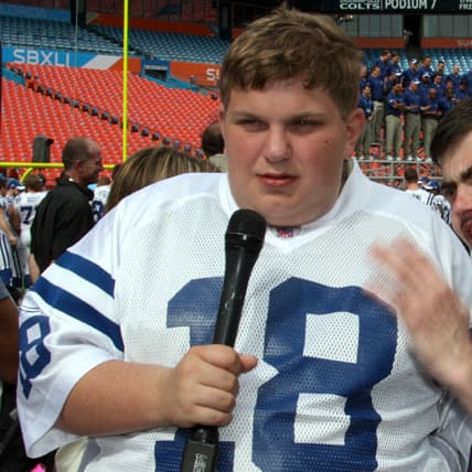 Famous People with Autism | List of Notable Autistic Celebrities