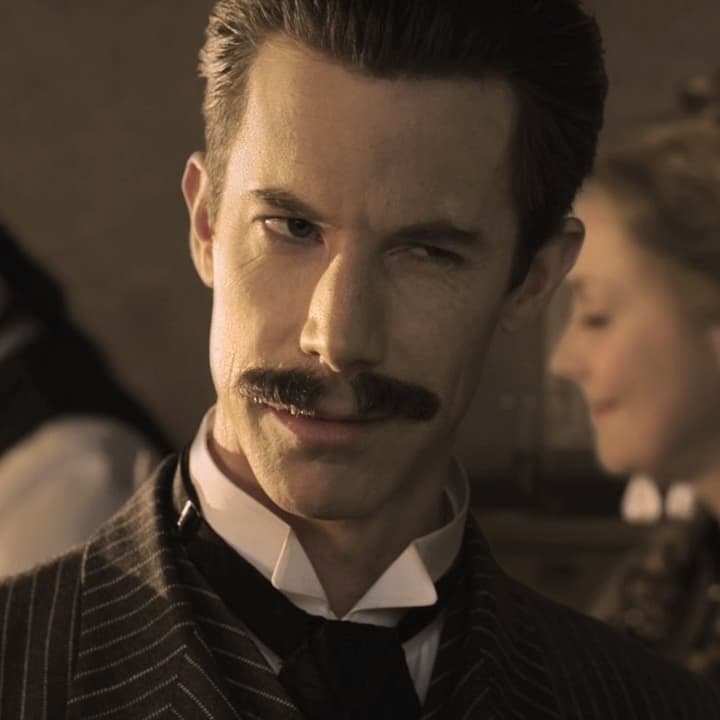Ranking All The Nikola Tesla Actors, Best To Worst