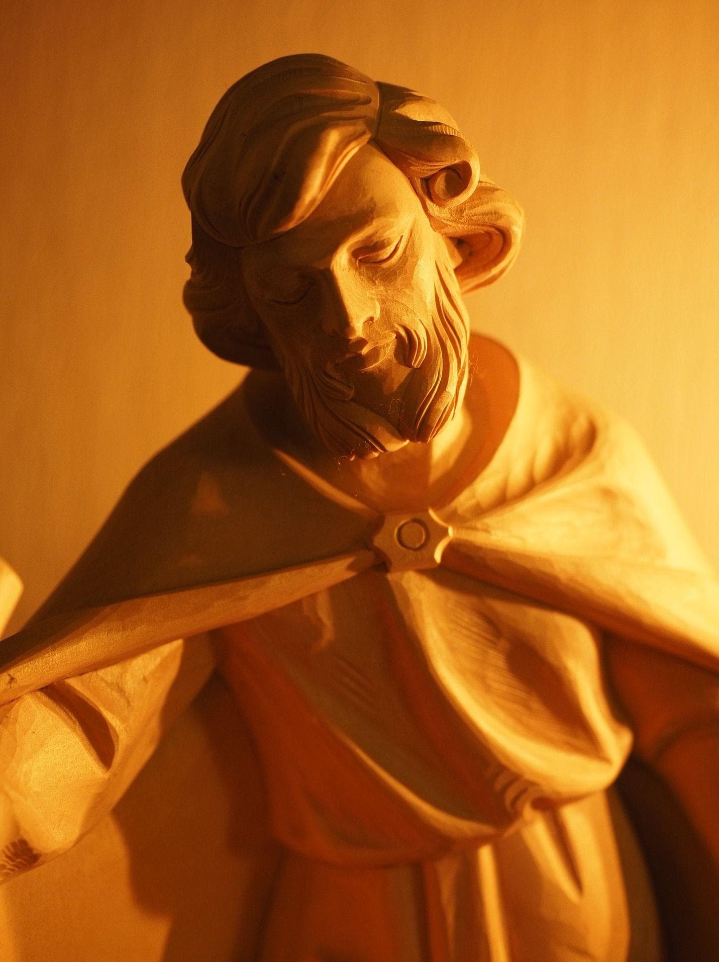 Famous Prophets | List of the Top Well-Known Prophets