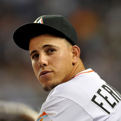 Famous Hispanic Baseball Players