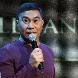 Famous Comedians from Philippines | List of Top Filipino Comedians