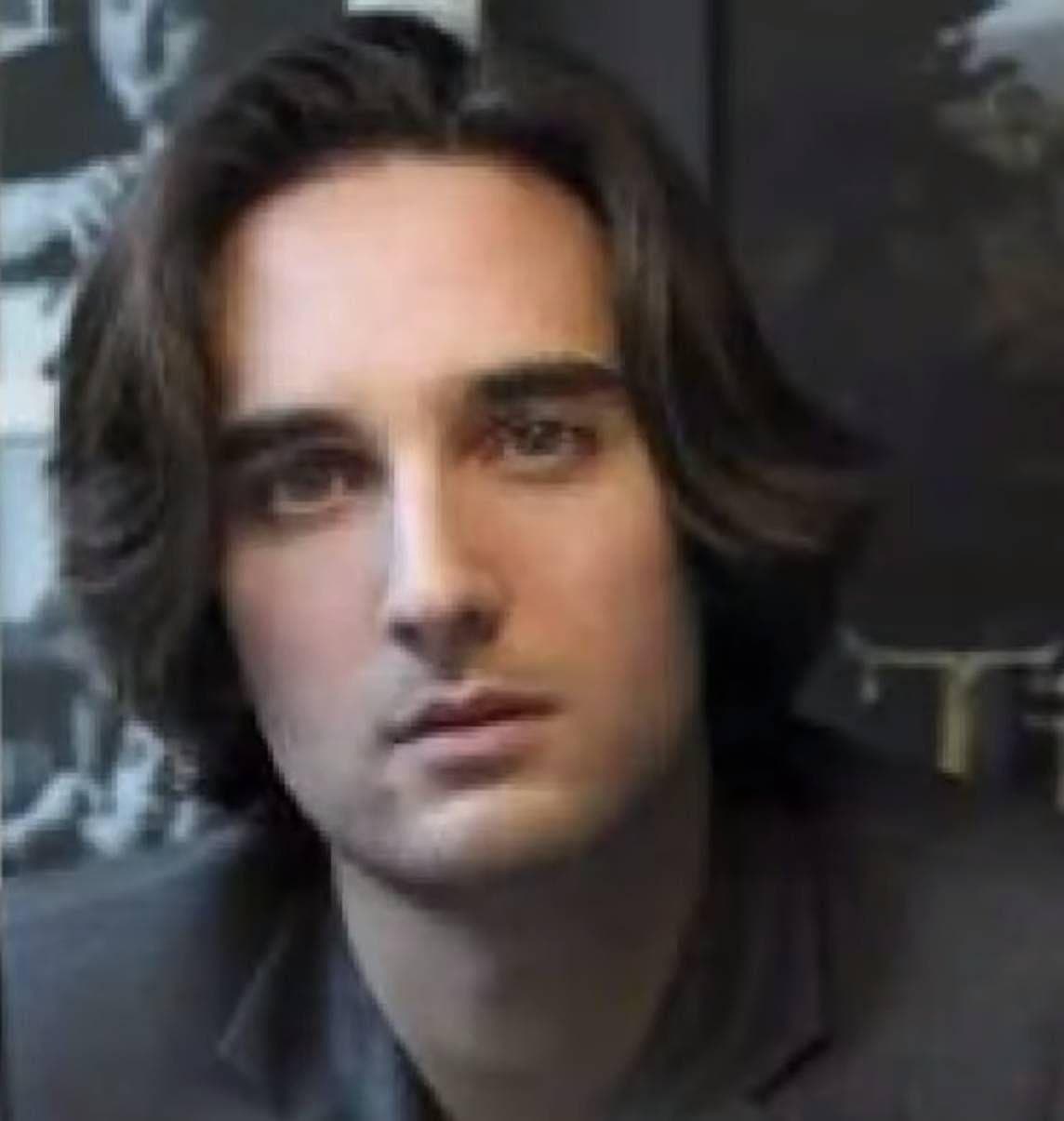 Marion Cotillard's Partner and Relationship History