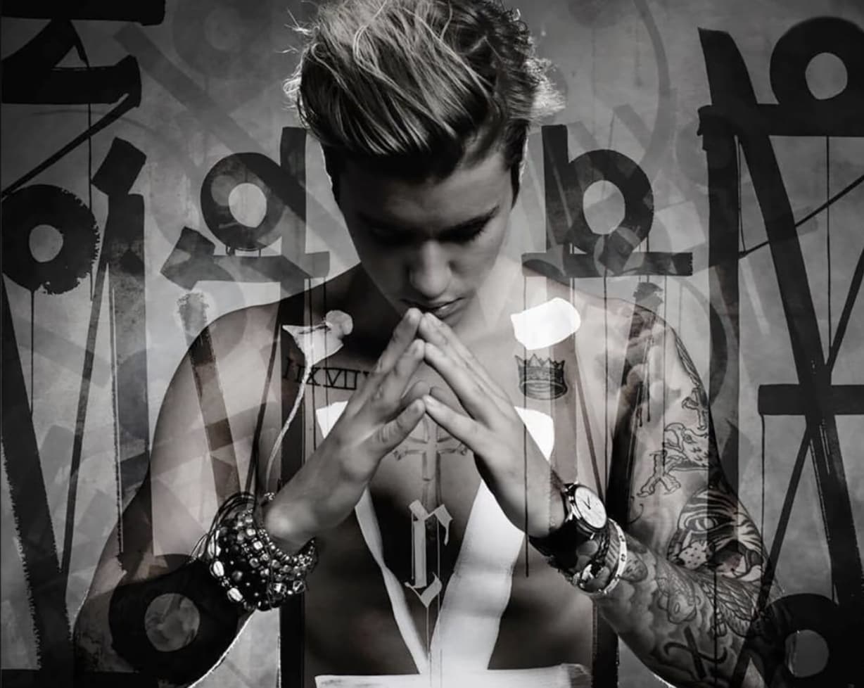 Celebrities Who Quit Being Famous