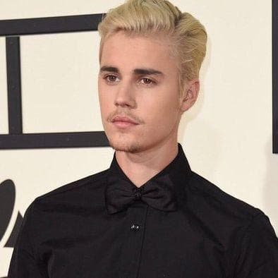 Worst Grammy Winners | List of Bad Artists with Grammy Awards