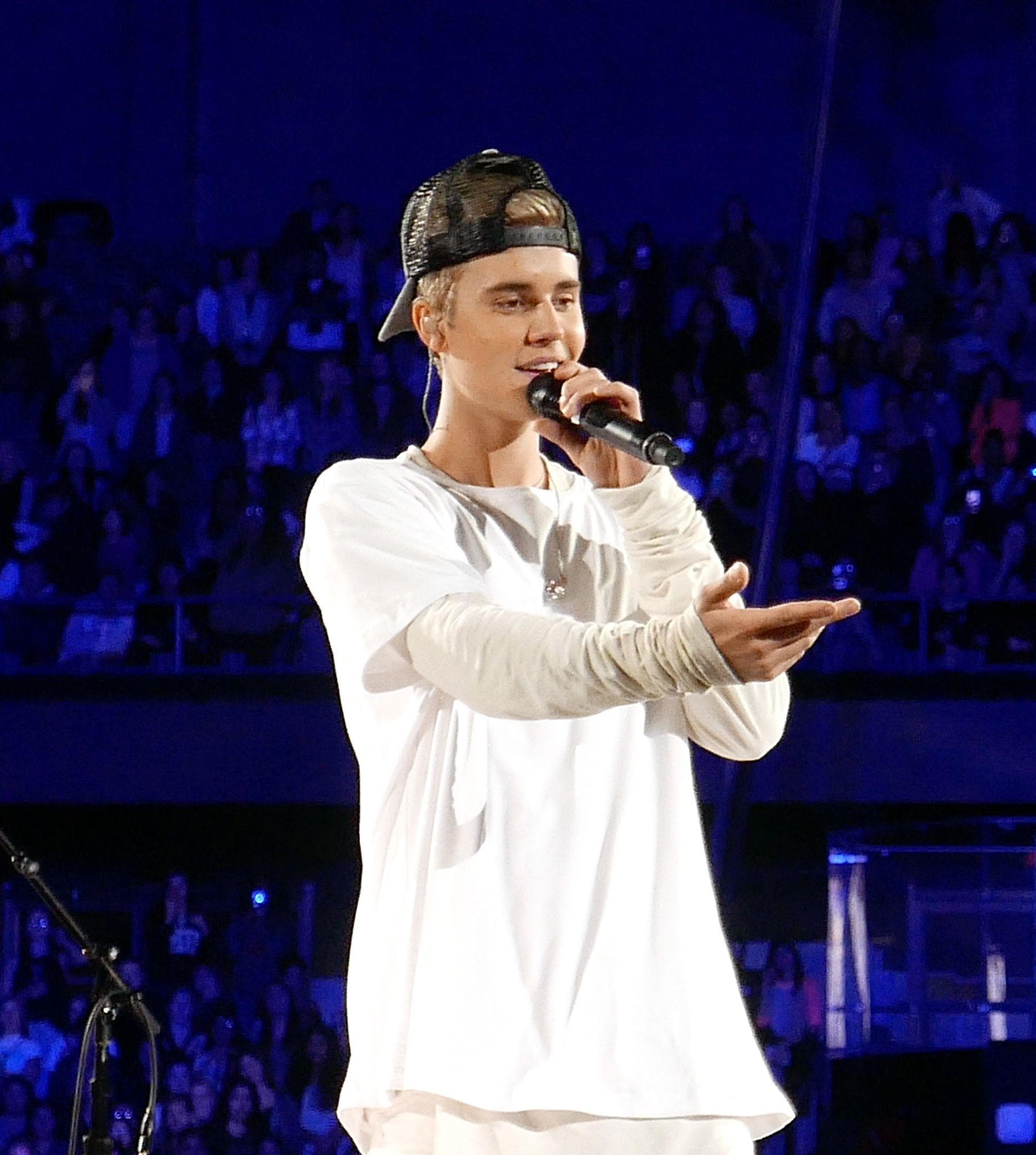 Famous ESFPs | List of Celebrities Who Are ESFP