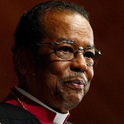 Famous Funeral Directors | List of the Top Well-Known Funeral Directors