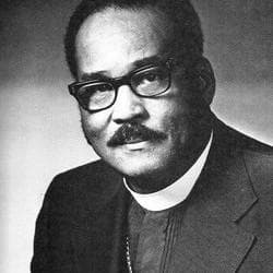 Famous Funeral Directors | List of the Top Well-Known Funeral Directors