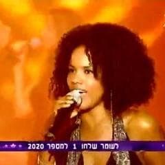 World Music Bands | List of Best World Music Musicians