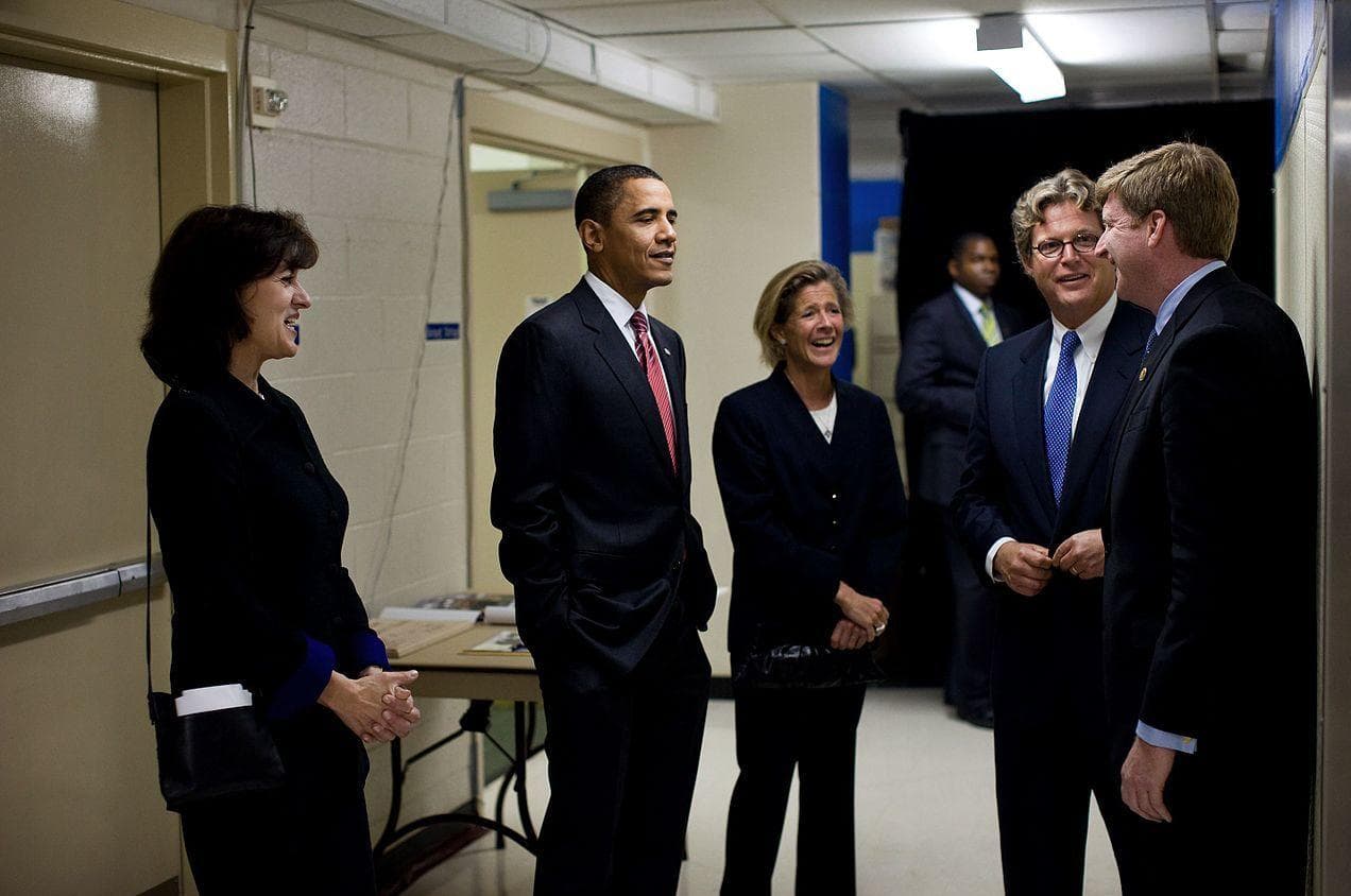 Famous Female Homemakers | List of Top Female Homemakers