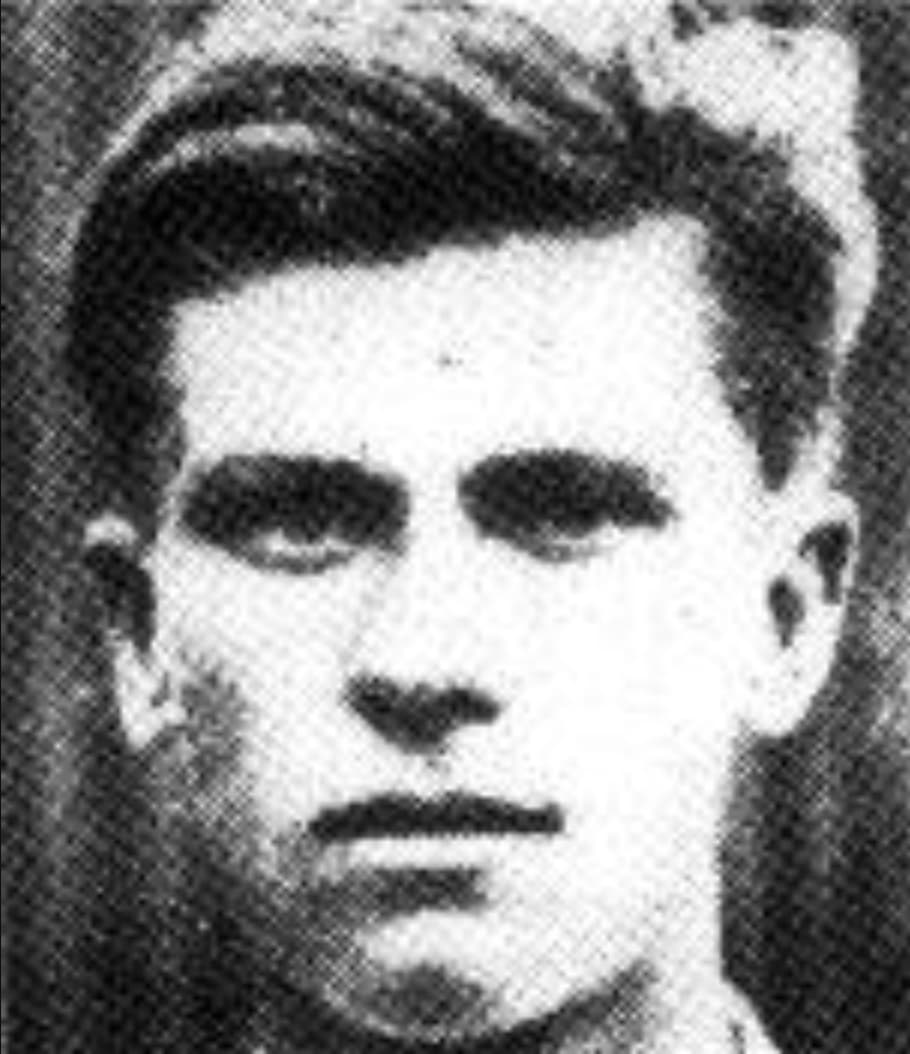 Moving Stories From 'Titanic' Survivors