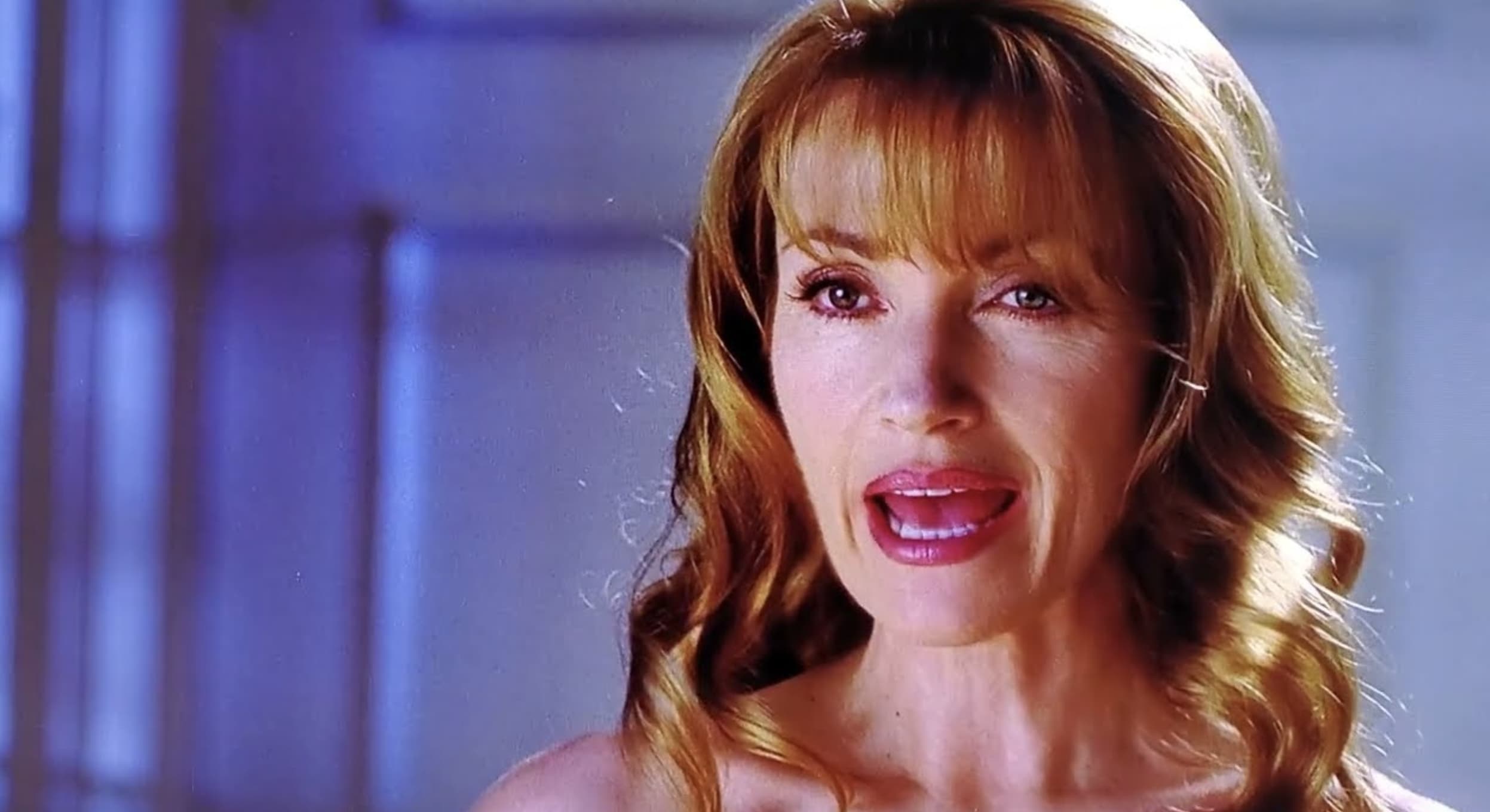 The 20 Hottest Fictional Moms, Ranked