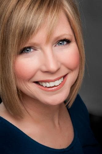 Best KSDK Employees | List of Top KSDK Executives, Management and Staff