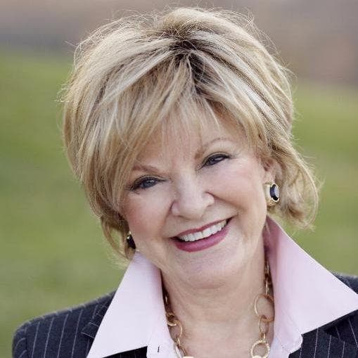 Famous Female Televangelists | List of Top Female Televangelists