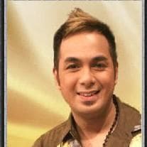 Famous Comedians from Philippines | List of Top Filipino Comedians