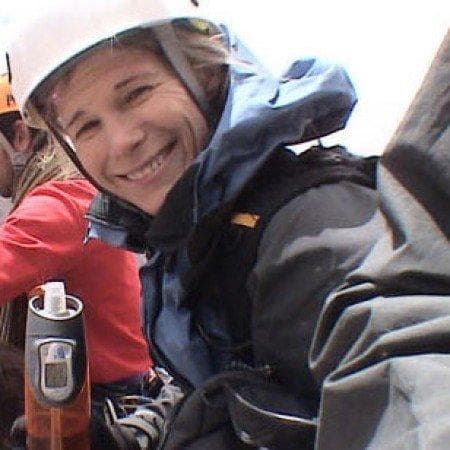 Celebrities Who Have Received Organ Transplants | Famous Kidney and ...