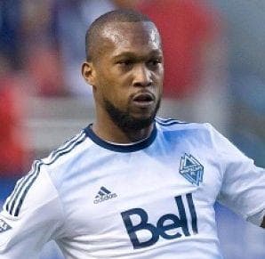 Famous Athletes from Costa Rica | List of Costa Rican Athletes