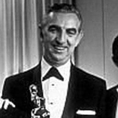 Famous People From Nebraska | List of Celebrities Born in Nebraska (Page 2)