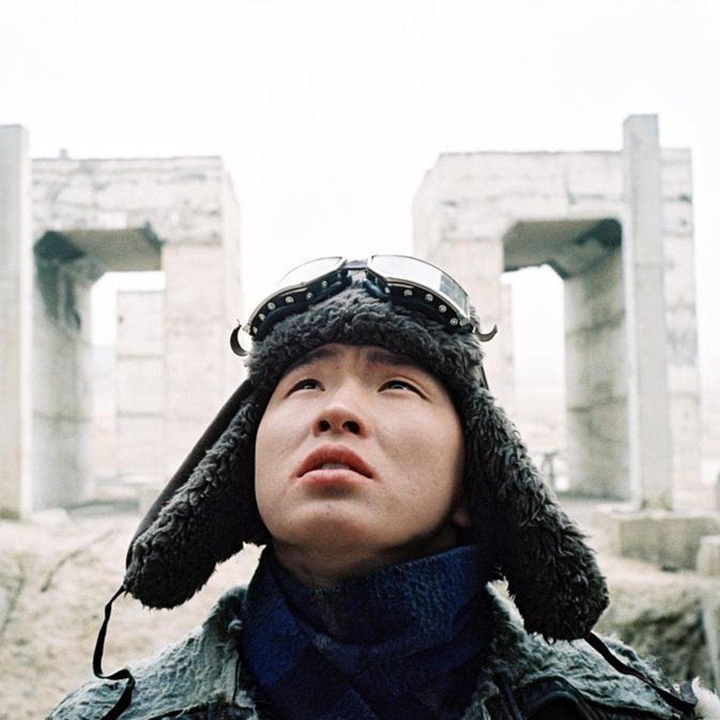 The 19 Best Movies That Are Set In Mongolia
