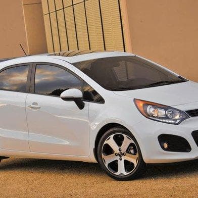 All Kia Models: List of Kia Cars & Vehicles {#nodes}