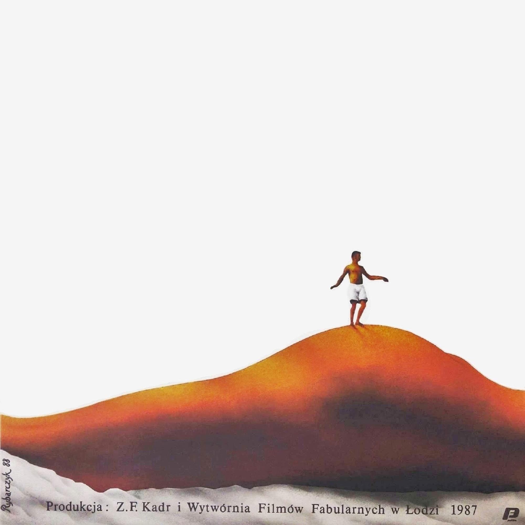 The Best Foreign Fantasy Movies, Ranked By Fans