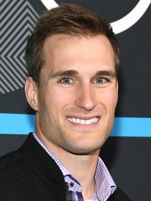 The 30+ Most Attractive NFL Quarterbacks Of 2026, Ranked