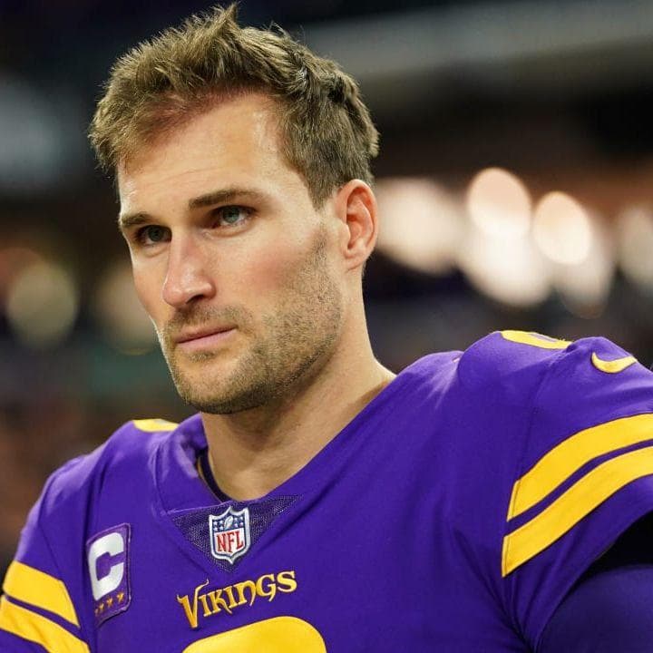 The Top 40+ NFL Players Of 2024, Ranked By Fans