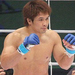 The 70 Best Asian UFC Fighters Ever, Ranked