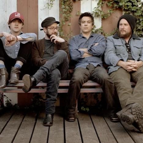 Cambridge Bands | List of Artists from Cambridge