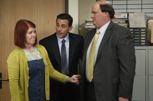 Facts About Early-2000s Sitcoms That Made Us Miss Them