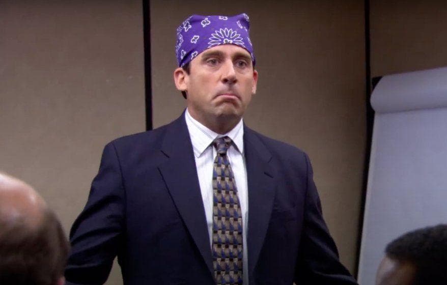 The 16 Best Sitcoms Without Laugh Tracks, Ranked