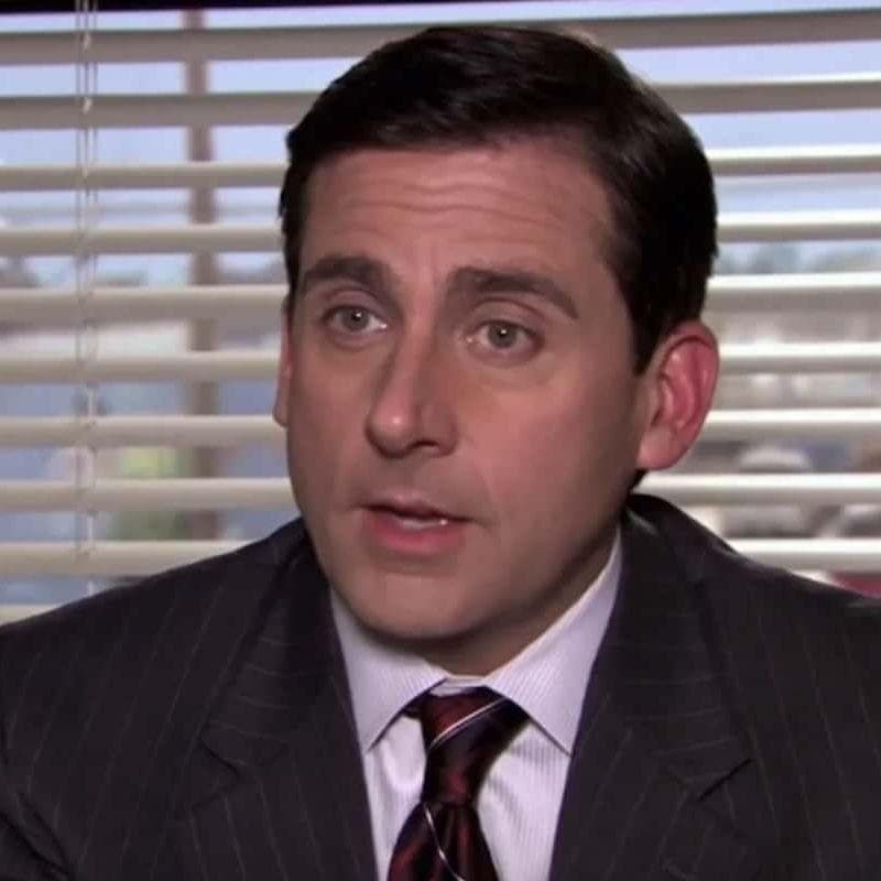 The 30 Most Memorable TV Shows Of The 21st Century, So Far