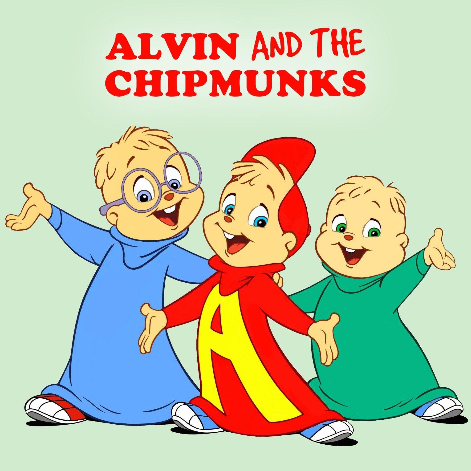 The 15 Best Fictional Animated Bands We'd Love To Rock To