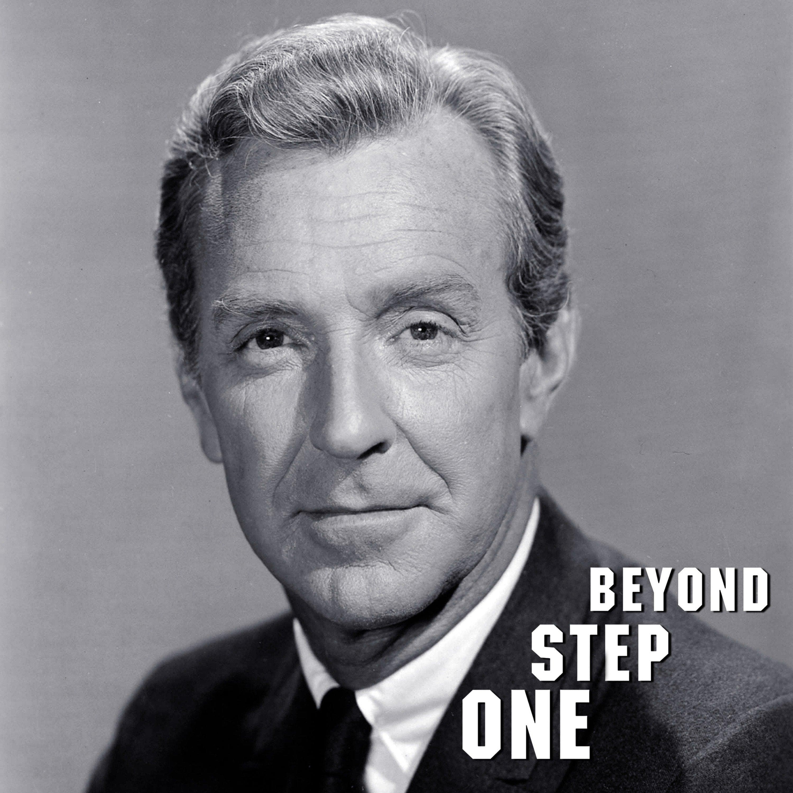 Weird History Readers Share The Most Underrated Mystery Shows