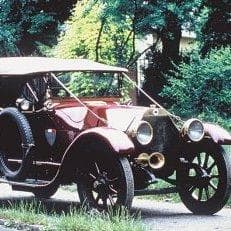 All Lancia Models: List of Lancia Cars & Vehicles