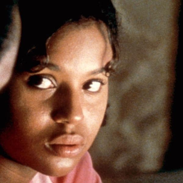 Actresses First Roles | Early Parts Played by Famous Actresses