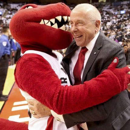 The Best Current NBA Team Owners