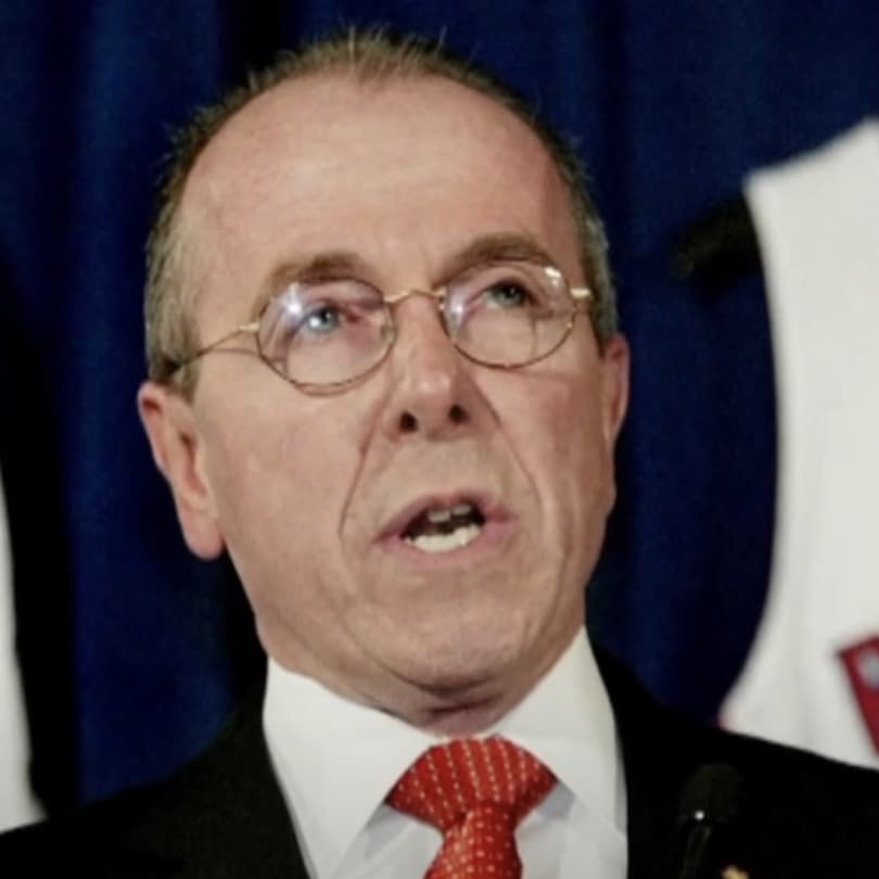 The 30 Richest NBA Owners, Ranked By Net Worth