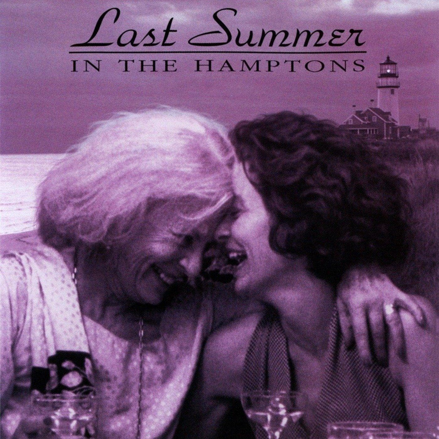 The Best Movies That Are Set In The Hamptons