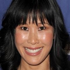 Famous Female Journalists | List of Top Female Journalists